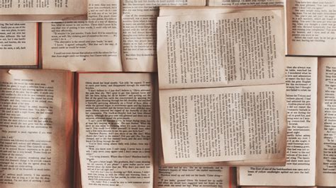 Find Out Why And How To Reference With This Study Support Module Deakin Life