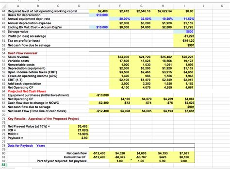 Please Answer Part B C And D Please Show The