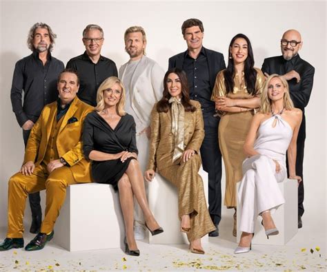 Gnu Hat Die Youtuberin Einen Freund