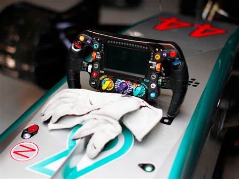 Formula One Begins This Weekend Heres What To Watch For Wired