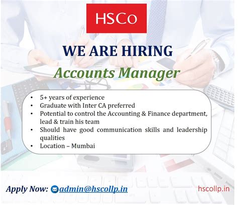 Mehul Gohil On Linkedin Sharing For Better Reach