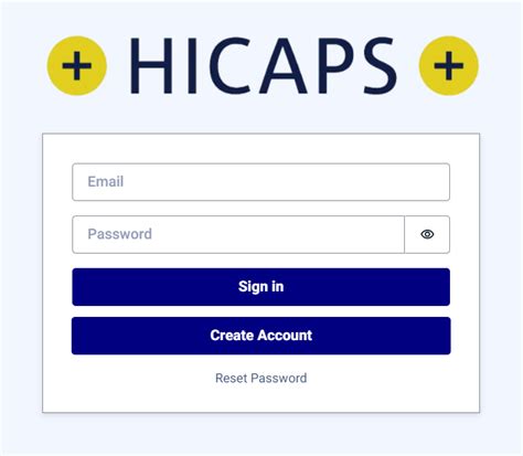 Connect Hicaps Digital Claims Halaxy Help Guide