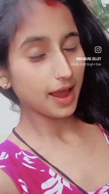 🥰 ️ ️ ️ ️ ️youtube Sorts Reels Youtube