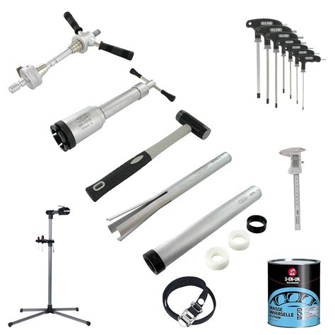 Tutorial Adjusting Your Headset Alltricks Alltricks