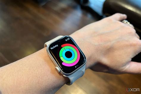 Apple Watch Apps That Have Changed My Life