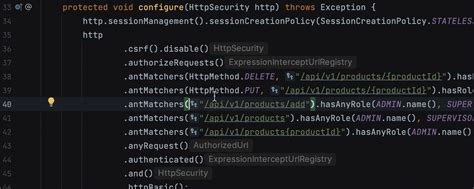 Whats New In Intellij Idea 2023 1