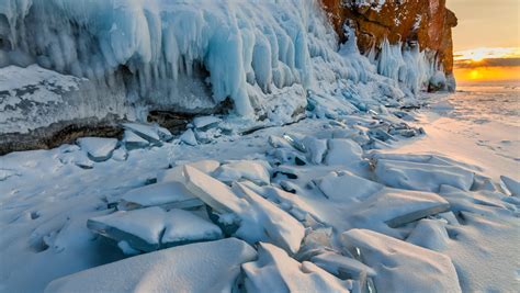 Emerging Risks In Focus