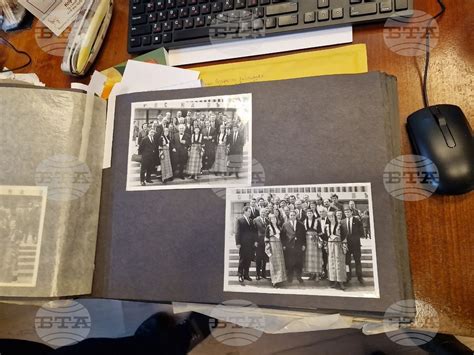 Библиотеката в Смолян издирва стари снимки на Смолян и региона за включване в Дигитална