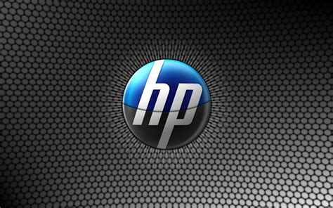 Hp Pavilion Wallpapers Wallpapersafari