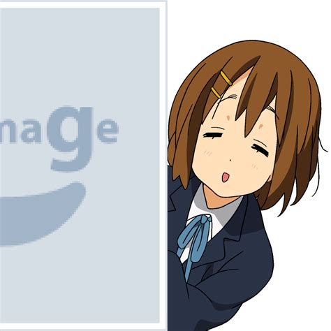 Hirasawa Yui Danbooru