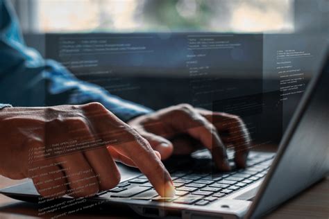 Outsystems Unveils Genai For Low Code Development Cdotrends