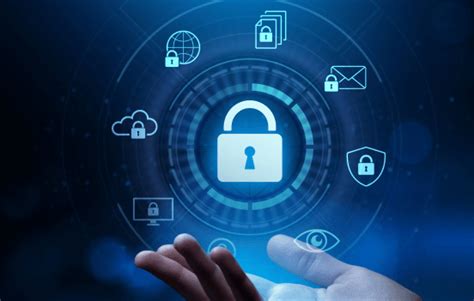 Zero Trust Ultimate Control In Securing Sensitive Data Fortanix
