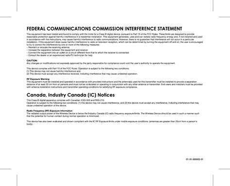 LITE ON TECHNOLOGY PR RECEIVER PR Receiver User Manual PHORUS DKR ID Deckard Quick Start