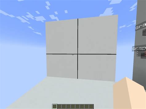 Graphing Caculator With Command Blocks R Phoenixsc