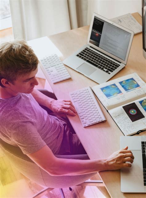 Avada Programmer Avada Website Builder For Wordpress And Woocommerce
