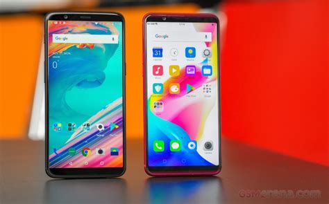 Oppo R S Pictures Official Photos