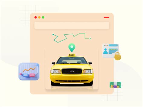 why does your taxi business need a taxi dispatch software