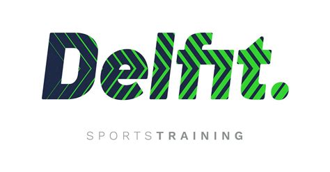 Conoce Delfit Sports Training Profesionales Del Fitness Y La Salud