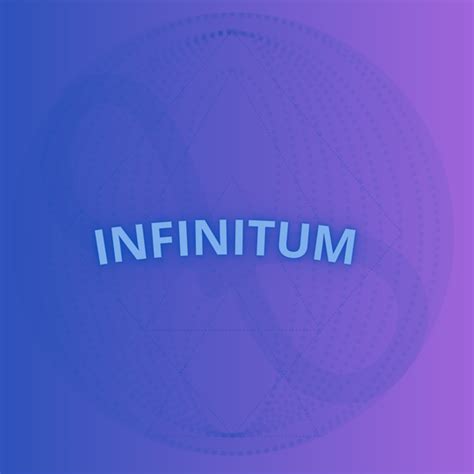 Bundles Infinitum Globalcomix