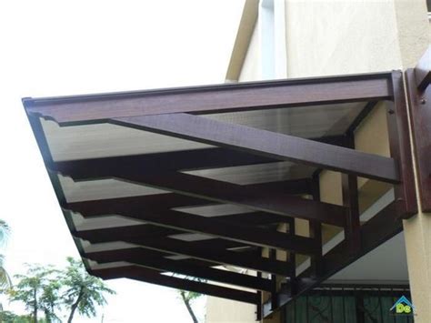 รวม 33 ไอเดียกันสาด กันแดดกันฝน ต่อเติมเป็นพื้นที่ใช้งานเอนกประสงค์ บ้านและสวนไอเดีย