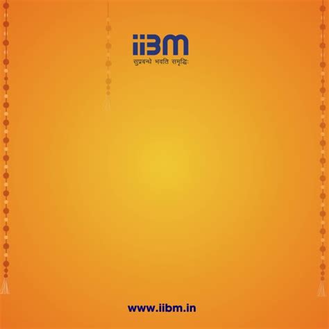 Center For Entrepreneurship Development Patna On Linkedin Chhathpuja