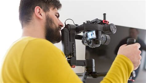 Everything You Need To Know About Rolling Shutter Seriously Photography