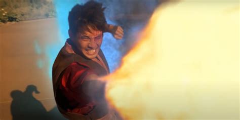 Avatar The Last Airbenders Zuko And Azula Fight Brought To Life In Fan Video