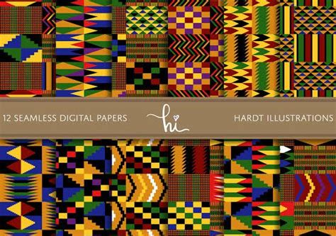 Top African Countries Popular For Sex Tourism Olatorera For Greater Nigeria