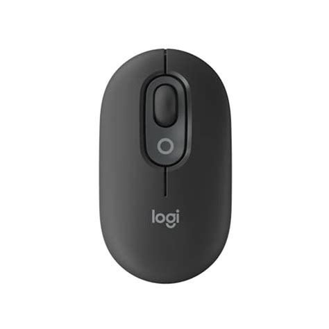 Logitech Pop Mouse Blast Yellow Mouse Specs Compare Prices Pangoly