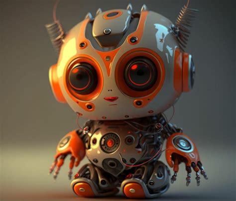 A Beginners Guide To BabyAGI Understanding Its Functionality AutoGPT Official