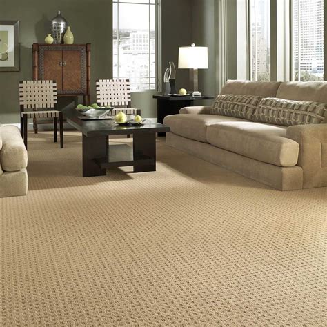 Carpet Features Benefits Madison WI CarpetsPlus Of Wisconsin