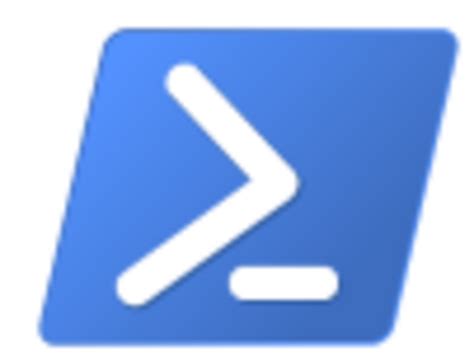 【powershell】microsoft Edge Webdriver Selenium の環境を構築 我が家の流儀