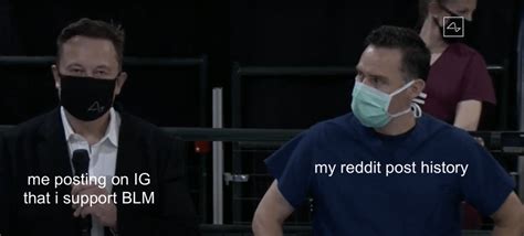 Investing In Neuralink Meme Format Memeeconomy