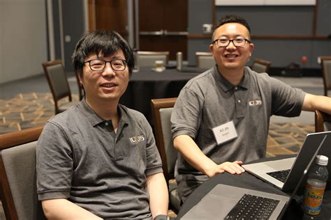 Icl 35th Anniversary