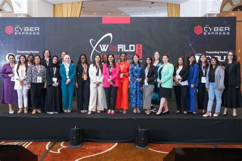 Synax Technologies On Linkedin Cyberconmeta2024 Cybercon2024 Cybersecurityconference