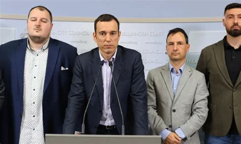 Георги Георгиев Неправоспособният юрист който управлява правния ресор поема строителството на