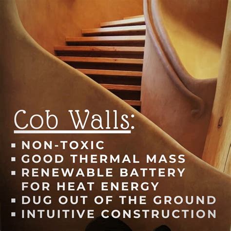 Build Naturally With Sigi Koko You Always Want To Use Good Quality Strawbales To Build Your