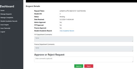 Vaneeza Ahmad Mobile Application Developer Open Source Contributor