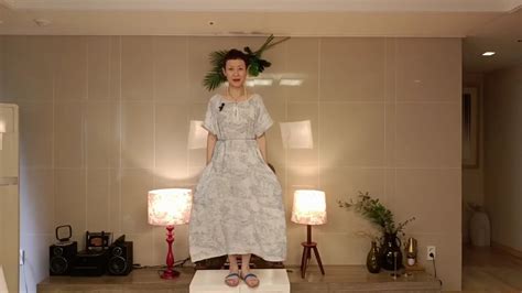 2022년 여름 최고의 트렌드인 코티지 코어 Cottage Core를 아시나요 Youtube