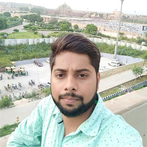 kushal pratap singh rathore kushal twitter