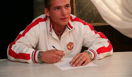 Three Gorgeous Students Sex Scene