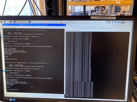 Anton Kucherenko On Linkedin Every Day I Get Closer And Closer To The Completion Of My Arduino