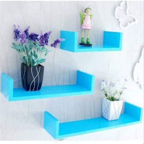 Jual Rak Murah Shopee Indonesia