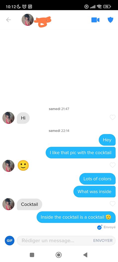 Account Under Review Rtinder