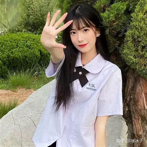 我与他暧昧不清的故事 知乎