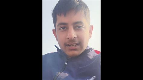 Vlog After 1 Year Youtube