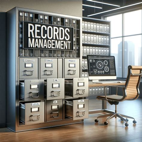 Purview Records Management Daisy Chaining Retention Labels Jennifer