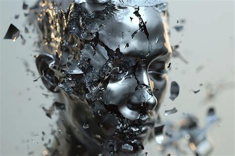 Premium Photo AIpowered Plagiarism Detection