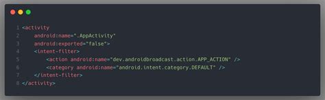 Upgrading To Android 14 Our Journey At Halodoc