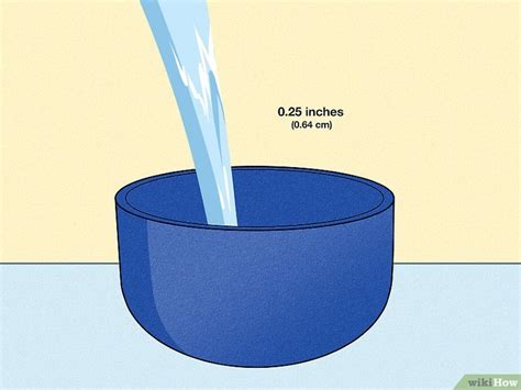 How To Clean Print Heads For Better Printing Quality
